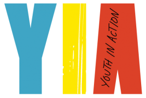 Youth in Action